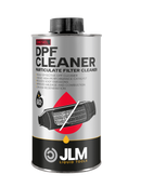 JLM Diesel DPF Particulate Filter Cleaner | JLM Lubricants B.V.