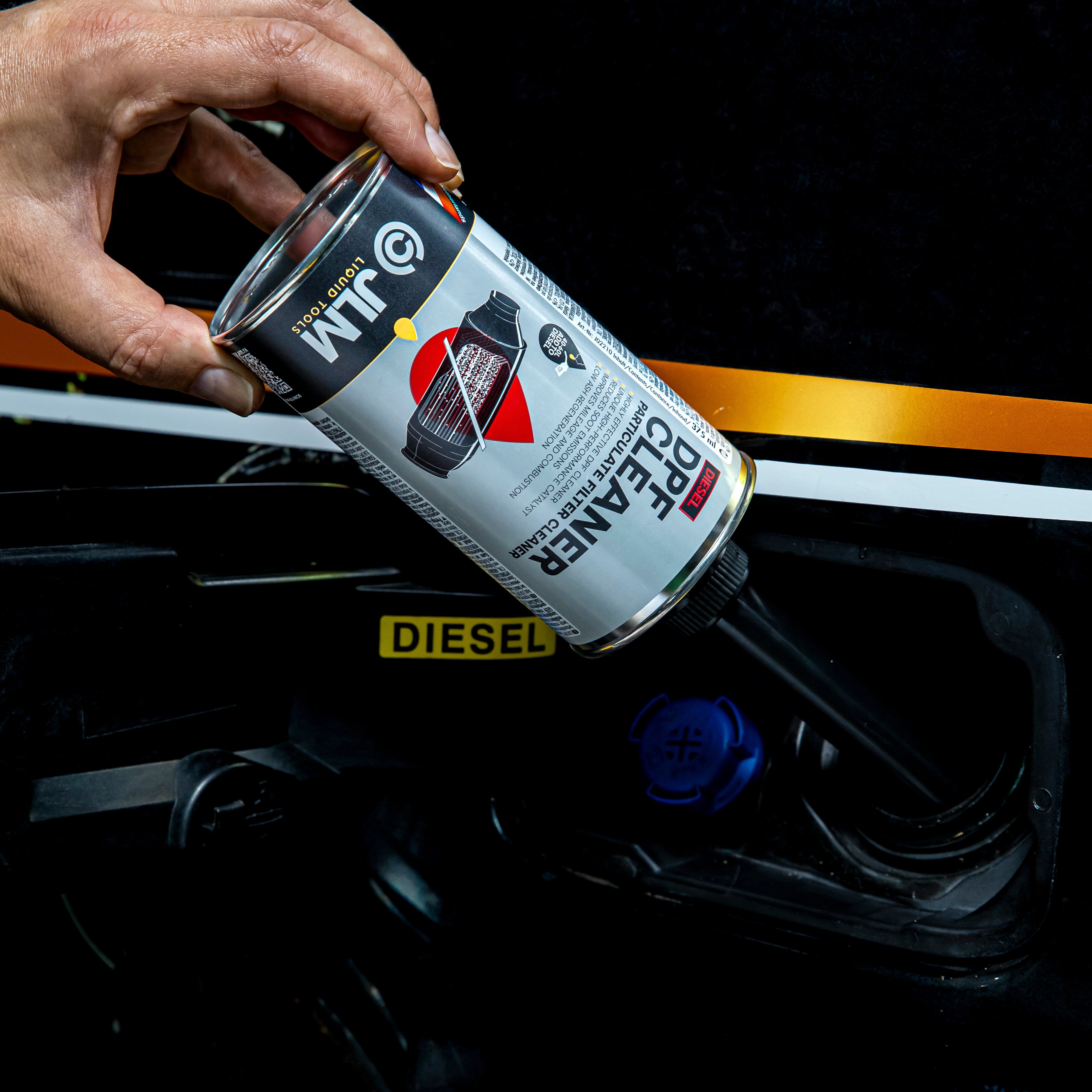 Shop | JLM Lubricants B.V.
