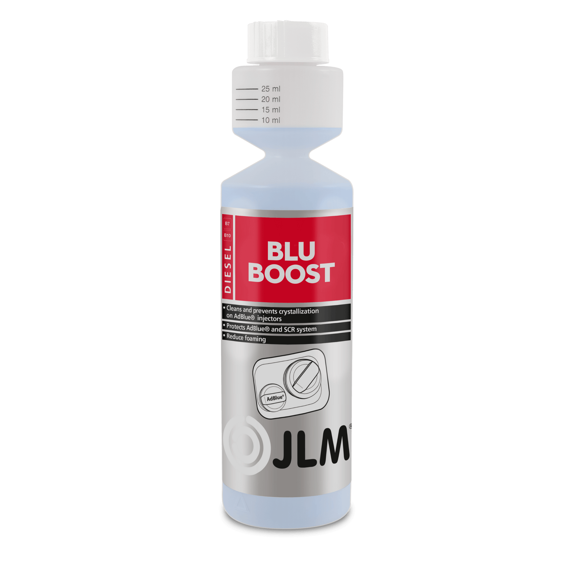 Products | JLM Lubricants B.V.