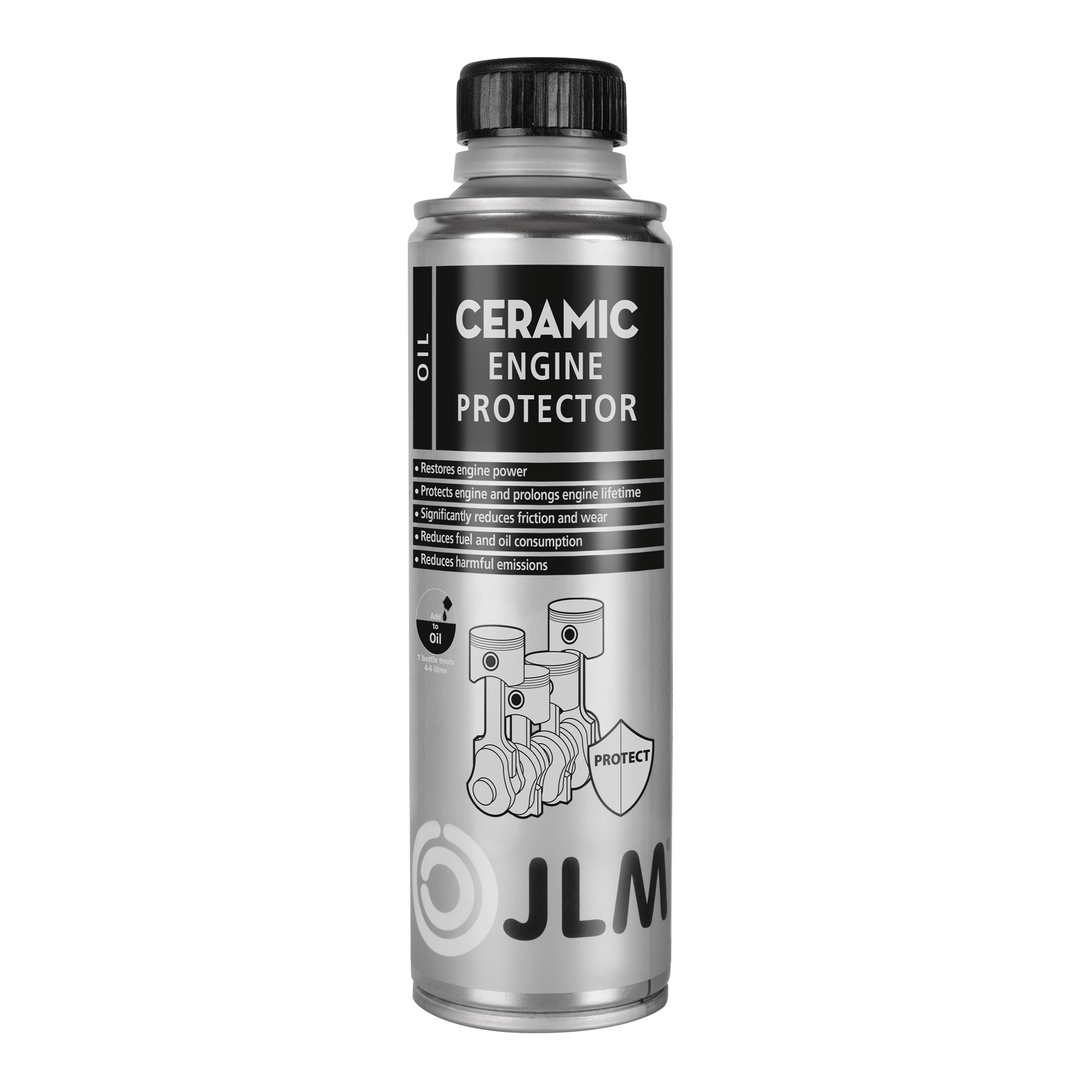Products | JLM Lubricants B.V.